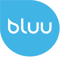 bluu - the laundry sensation – bluu - Die Waschsensation